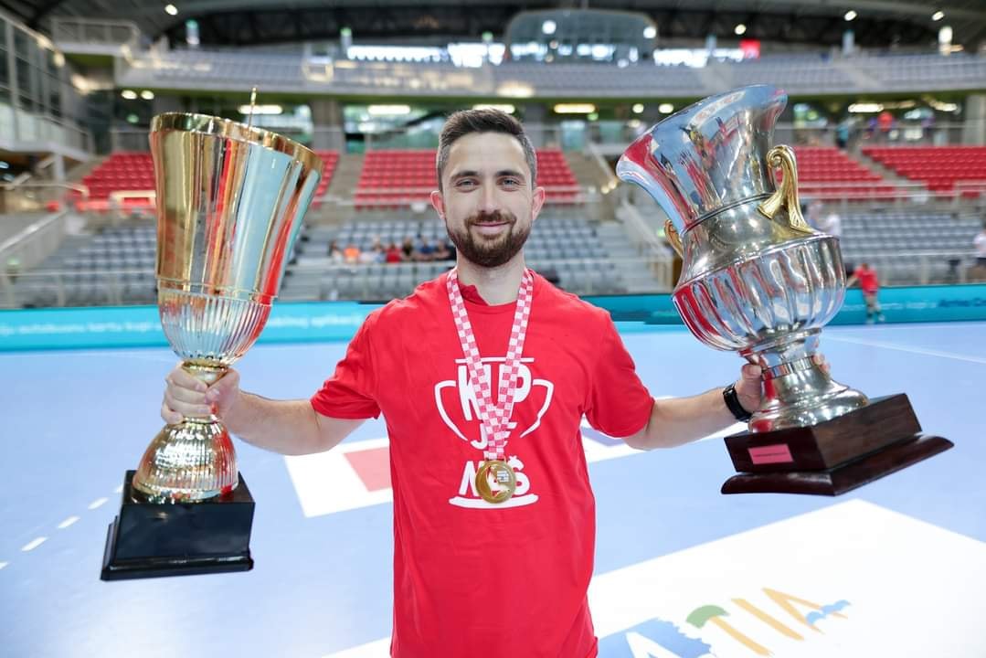 Ivan Pal potvrdio da u 'slučaju Pranjić' pobjede nad Lokomotivom nisu ...