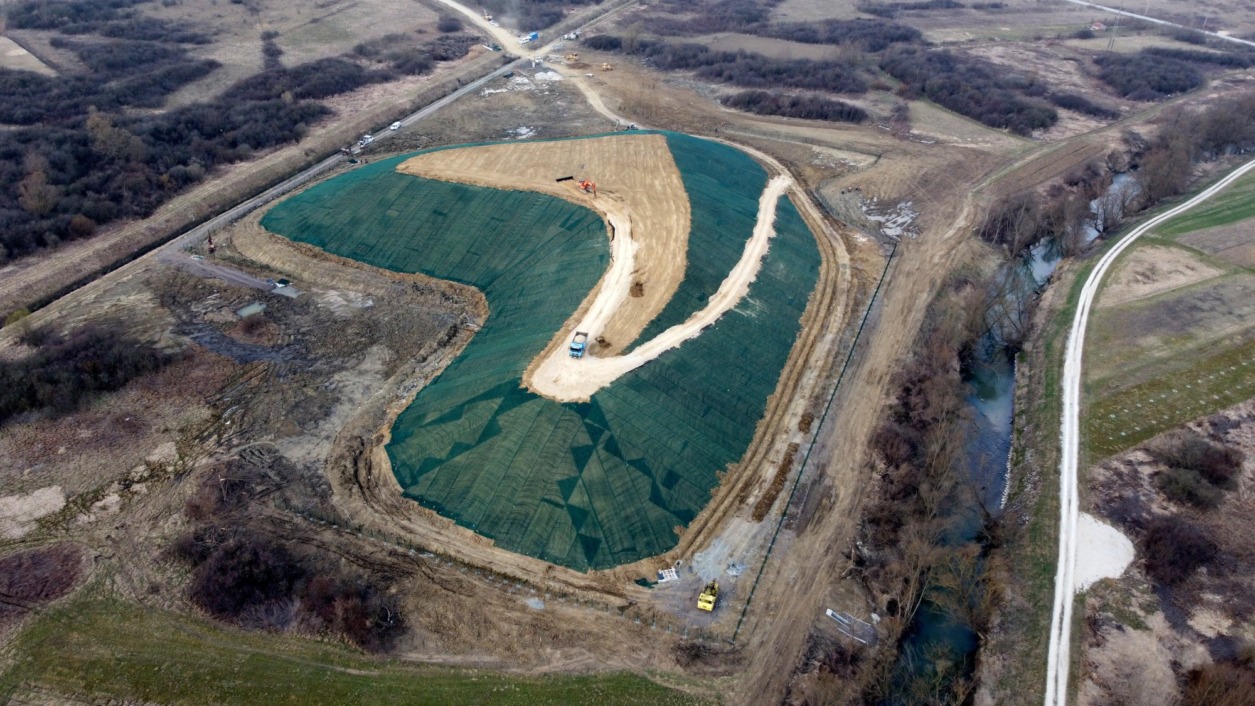 Grad Novi Marof kao pozitivan primjer odgovornog i učinkovitog ...
