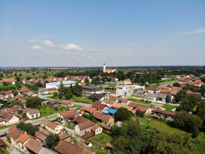 Kreativni ste? Sudjelujte u osmišljavanju novog turističkog proizvoda ...