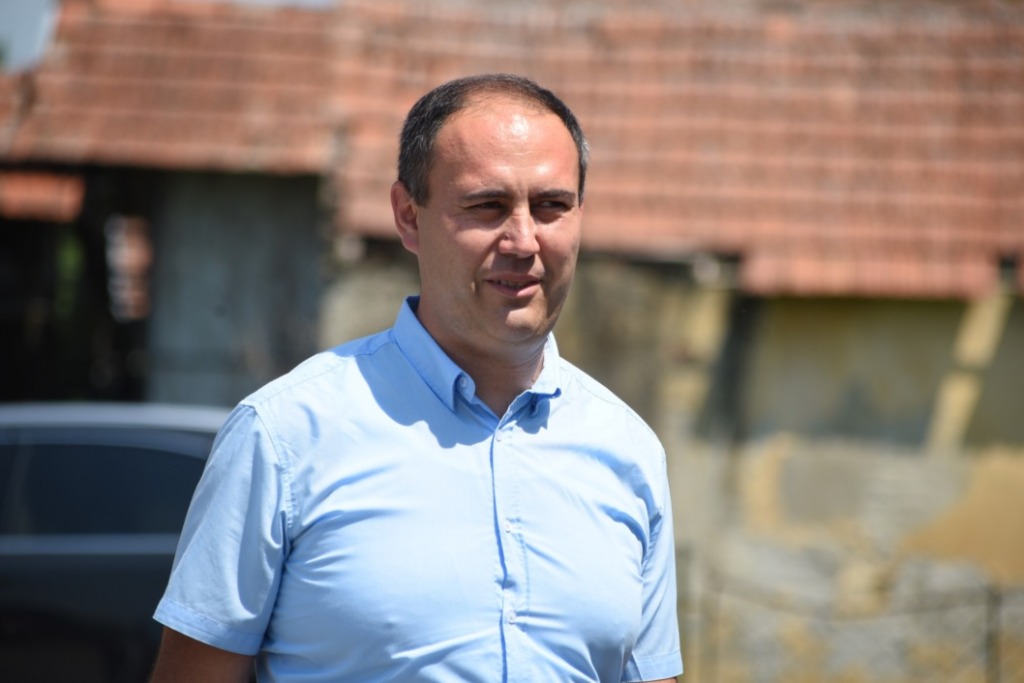 FOTO-VIDEO Održana svečana sjednica Općinskog vijeća u Đelekovcu ...