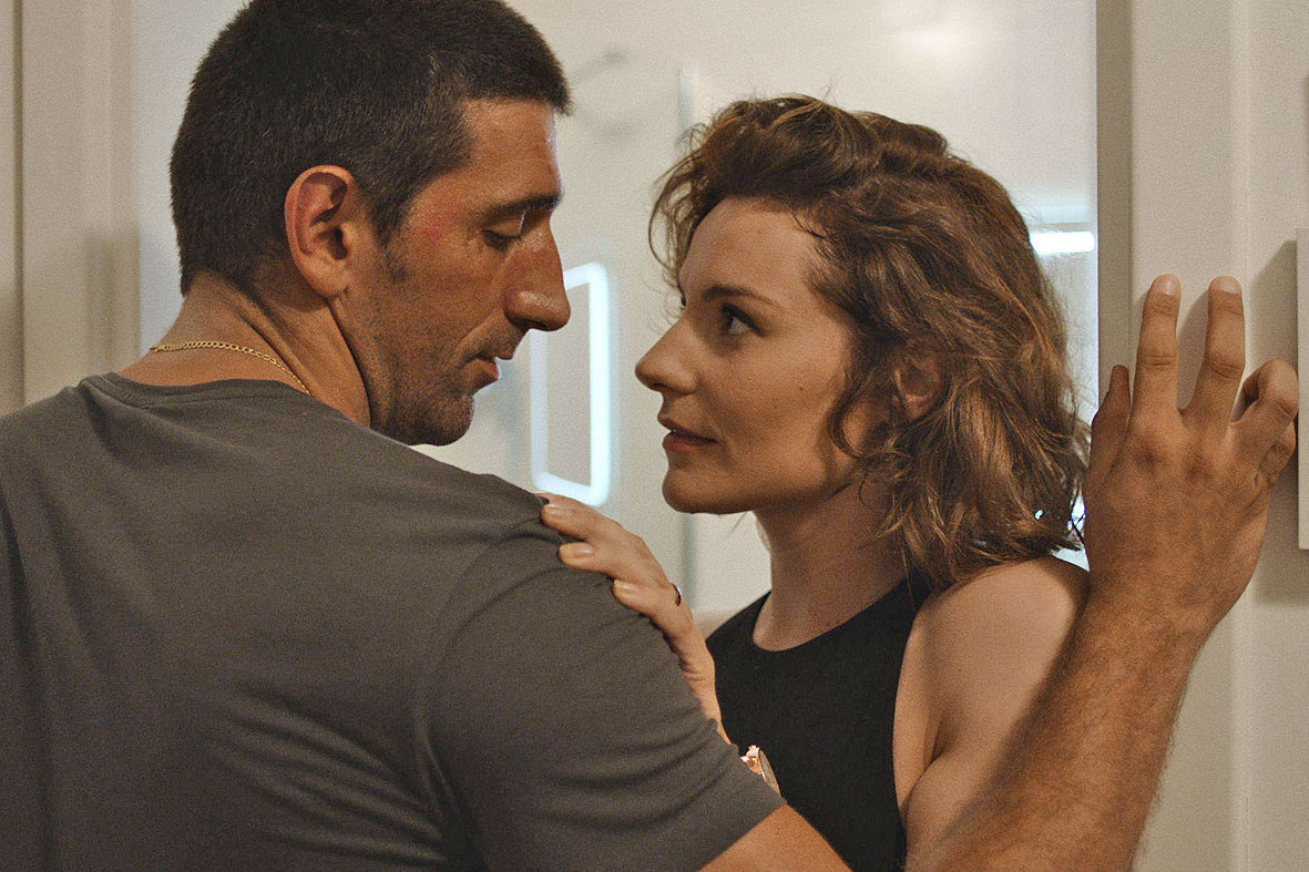 VIDEO Ne propustite besplatnu projekciju filma 'Samo kad se smijem' u koprivničkom kinu Velebit ...