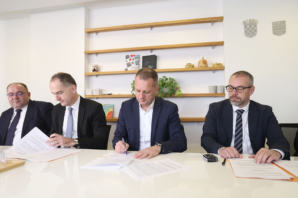 Virovitičko-podravska županija poljoprivrednicima subvencionira kamate ...