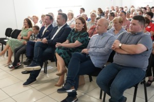 Mudlinijada u Peterancu okupila brojne posjetitelje i još jednom ...